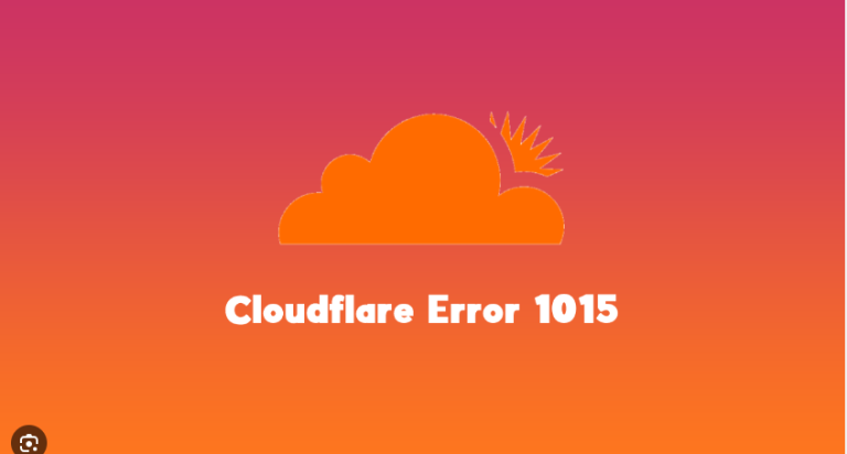 How to bypass Cloudflare using Python requests? – Cloudflare WAF Bypass